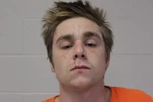 Georgia man facing multiple charges after armed assault at Boone bar ...