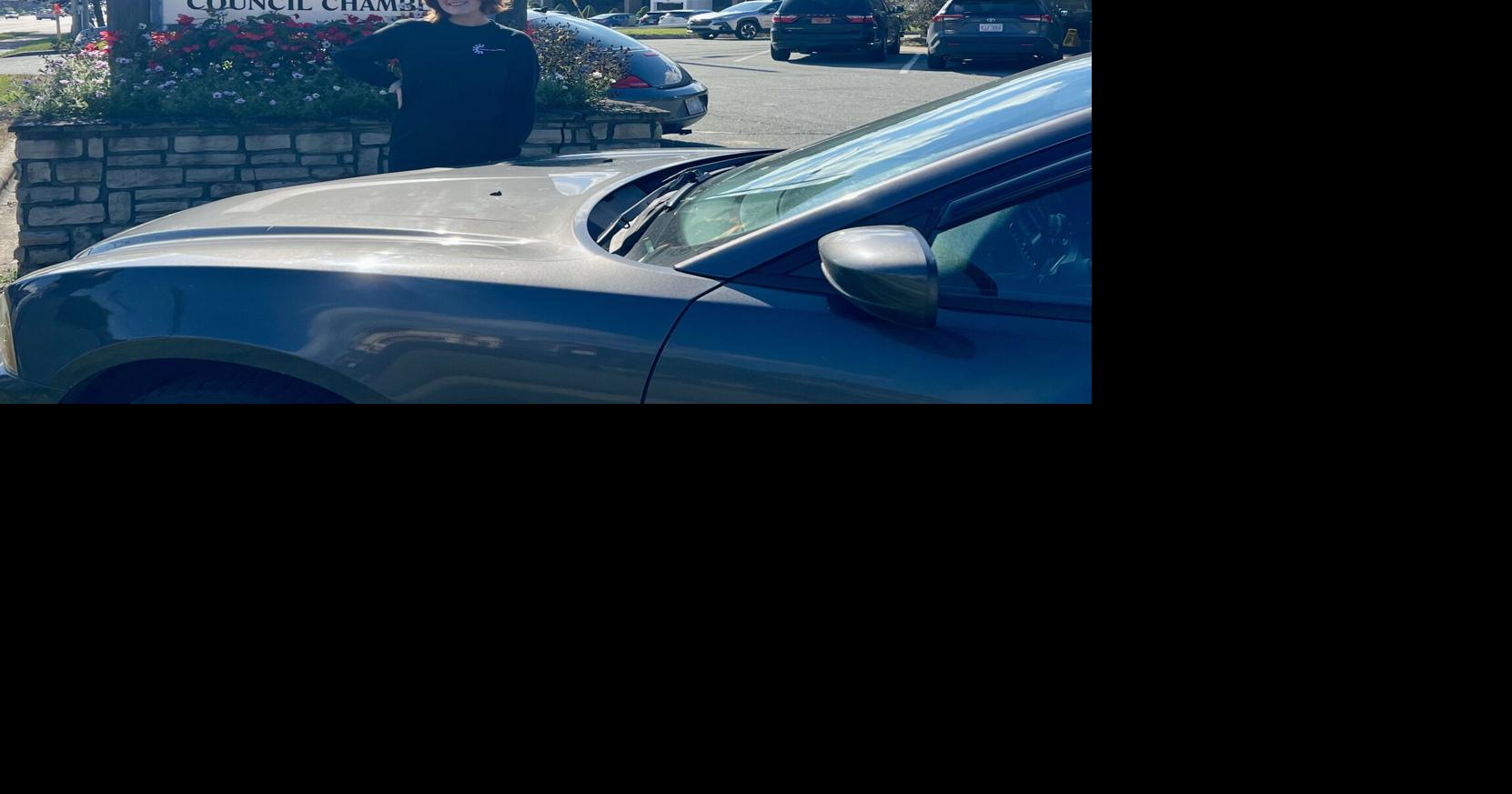 Boone PD's social worker connecting law enforcement and community ...