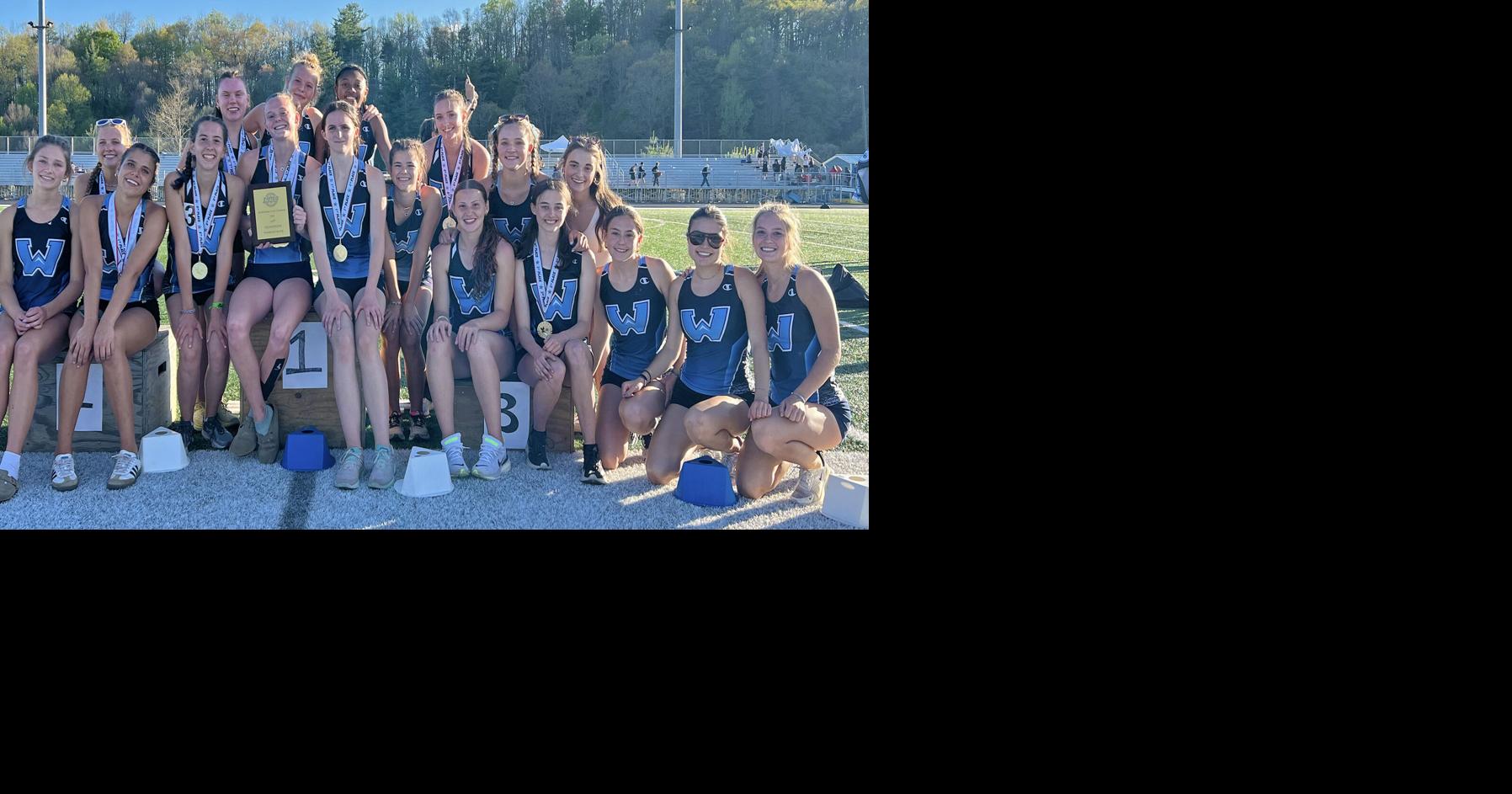 Watauga High School 2025 spring sports schedules | Sports ...