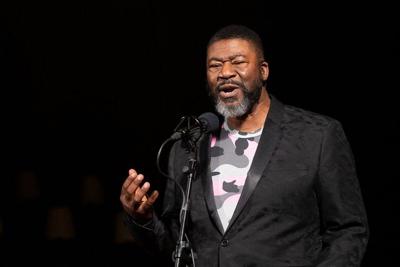 PRX and The Moth collaborate to present new episodes of podcast from ...