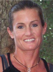 WHS lacrosse teams raising money for Leigh Cooper Wallace Scholarship ...