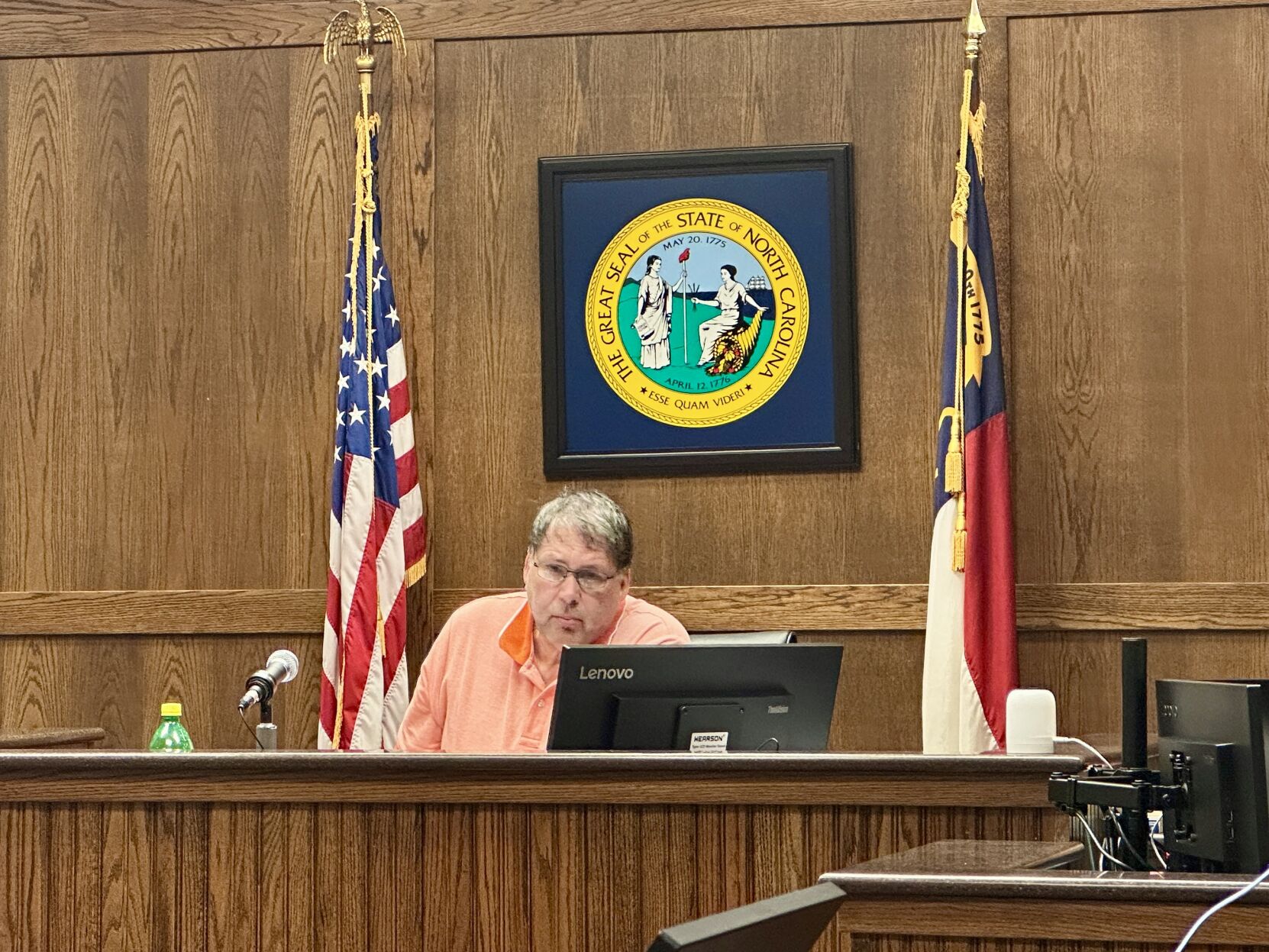 Board of Elections approves early voting plan for 2025 municipal ...