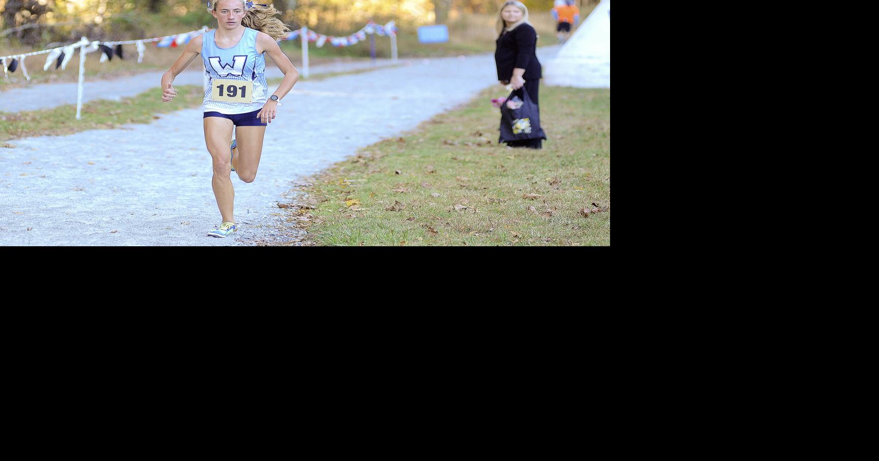 Townsend captures HighSchoolOT athlete of the week honors | Sports ...