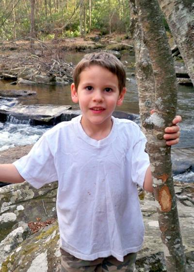 Boone resolution honors boy who drowned in 2010 | News ...