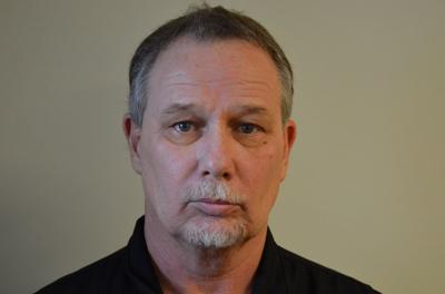 Greenville, S.C. man charged with child solicitation | News ...