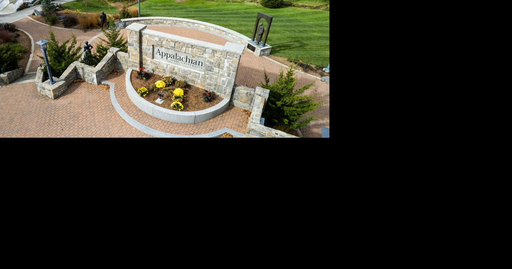 App State international student has SEVIS record restored | ASU News ...