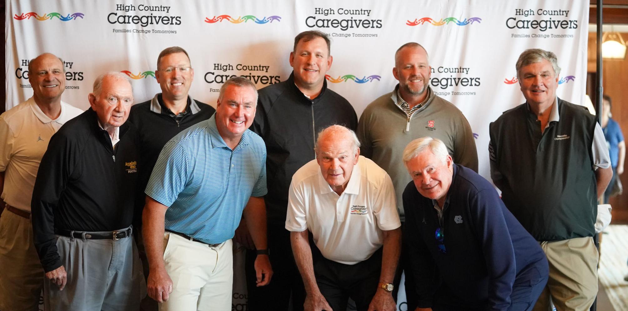 High Country Caregivers annual golf tournament set for May 19 | Local ...