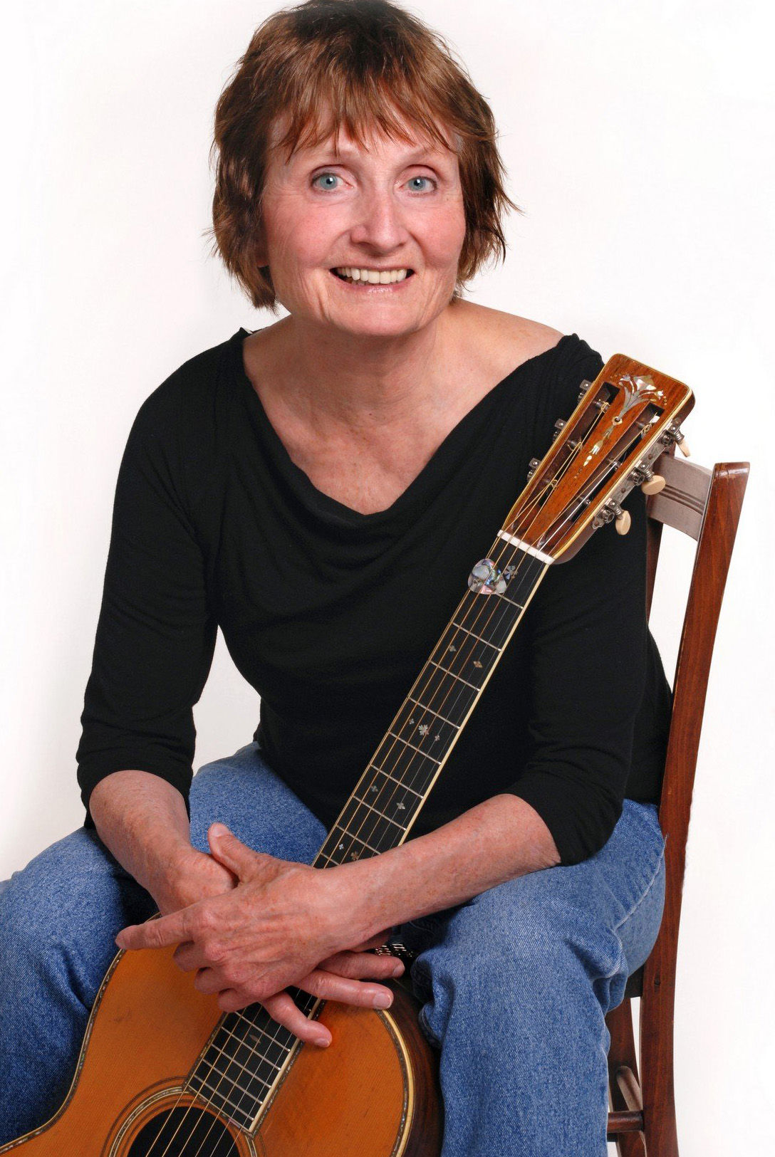 Stuart Brothers, Alice Gerrard perform at MHM | Entertainment ...