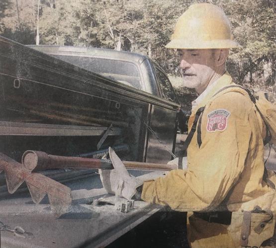 This week in the archives: No more gossiping, longest tenure, 9/11 ...