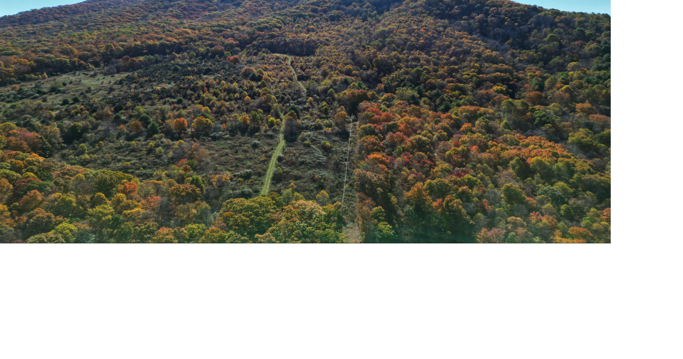 BRC creates NPST link with protection of Mount Jefferson's northern ...