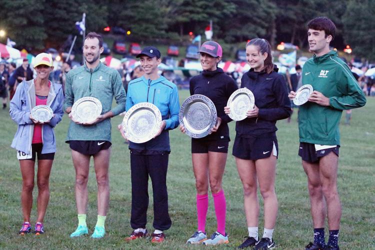 Legendary Highland Games return to Grandfather Mountain’s MacRae ...