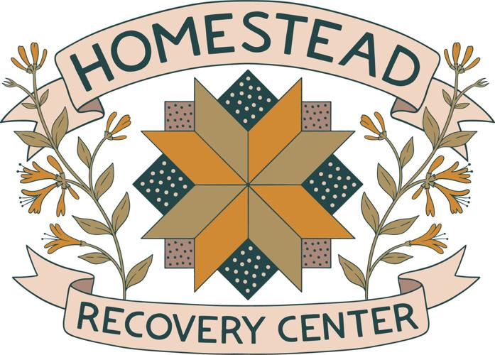 Homestead Recovery Center to reopen at new location | Local News ...