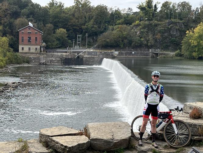 Boone Police raise record amount for special olympics | Local News ...