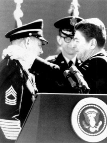 The story of Private William Crawford | Blowing Rocket ...