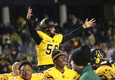 Matics gets chance at game-winning kick, Solomon not so lucky | Sports ...
