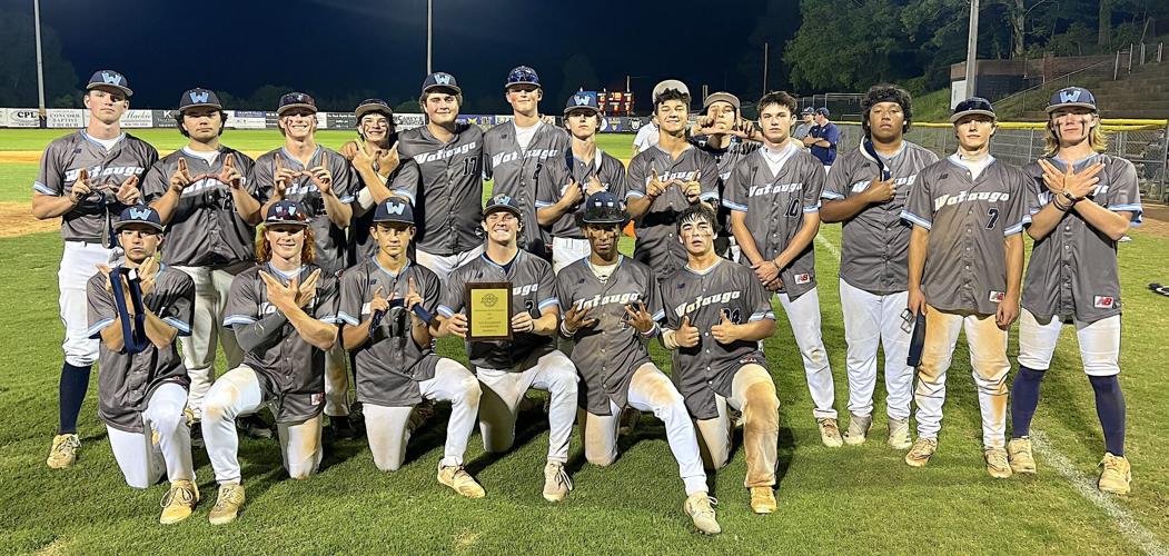 Watauga High School 2026 spring sports schedules | Sports ...