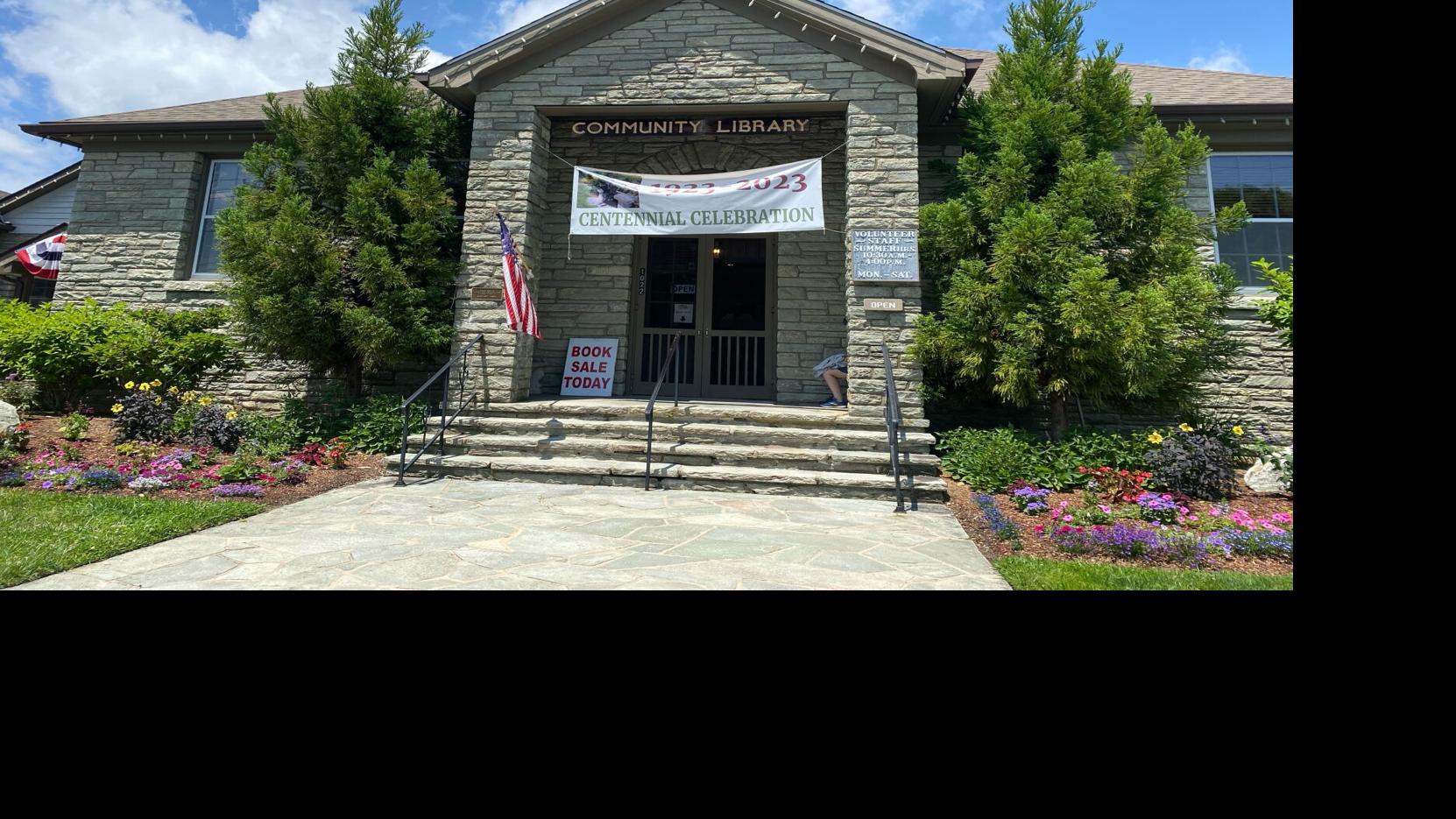 Mountain Times | wataugademocrat.com