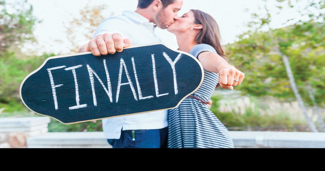 Top 10 Proposal Dates | Relationships | wataugademocrat.com