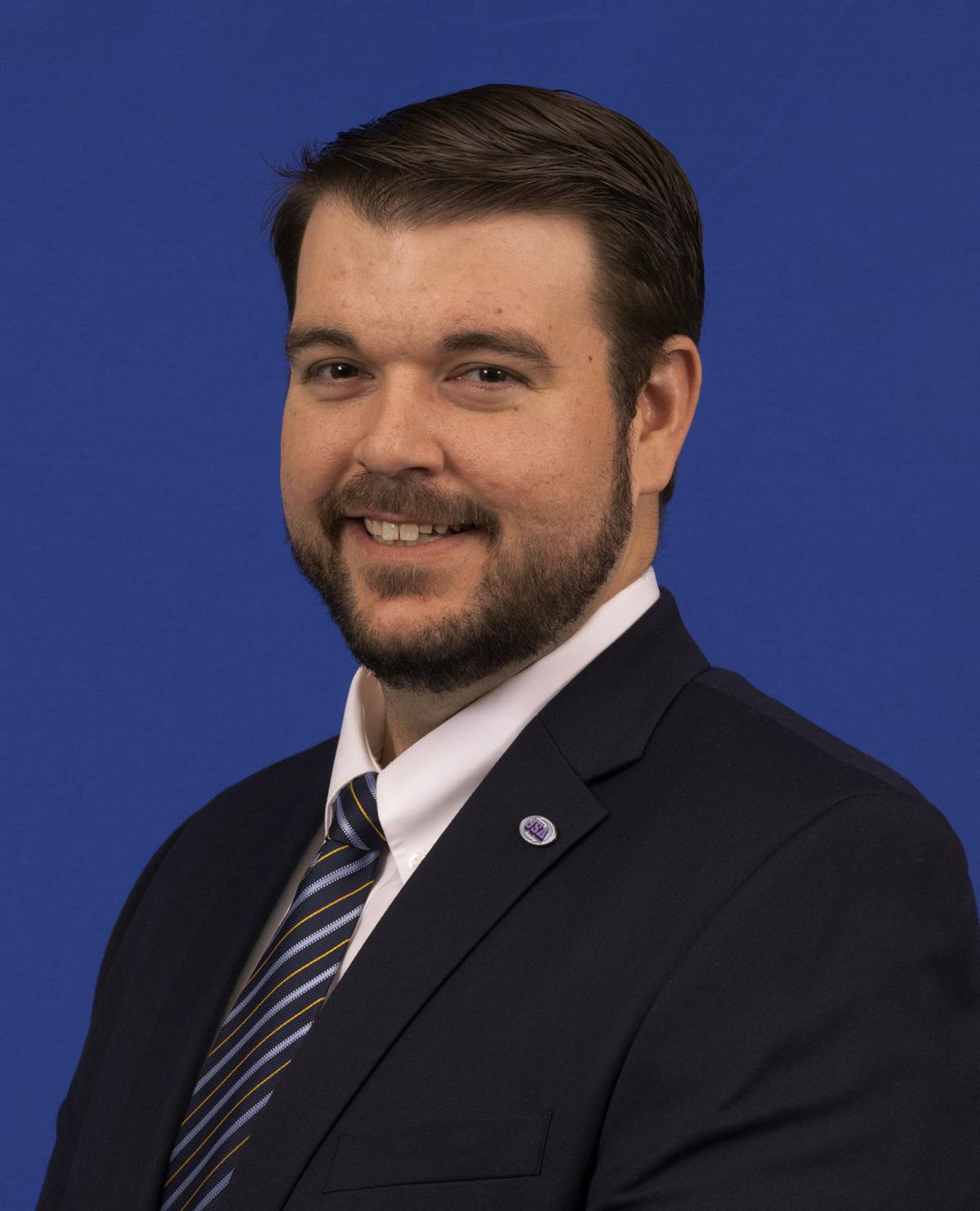 Bull, Banks, Edmonds join Jackson Sumner | Main Street ...