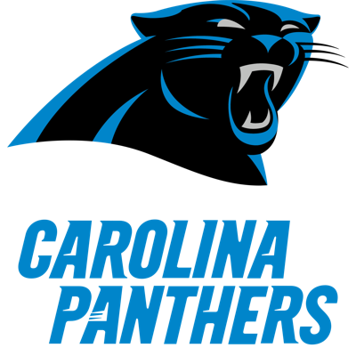 panthers