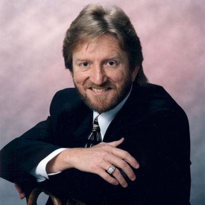 Michael Combs awaits life-saving transplant | Community ...