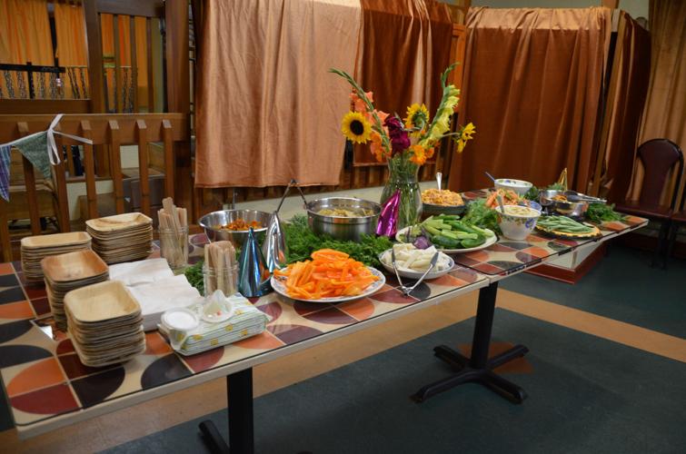 BRWIA celebrates 20 years in the High Country | Community ...