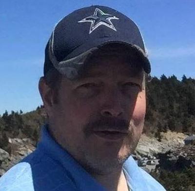 Glen David Luttrell | Watauga | wataugademocrat.com