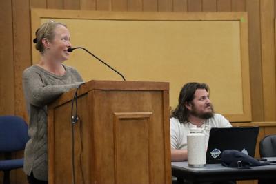 Boone takes steps to update ordinance to allow for emergency housing ...