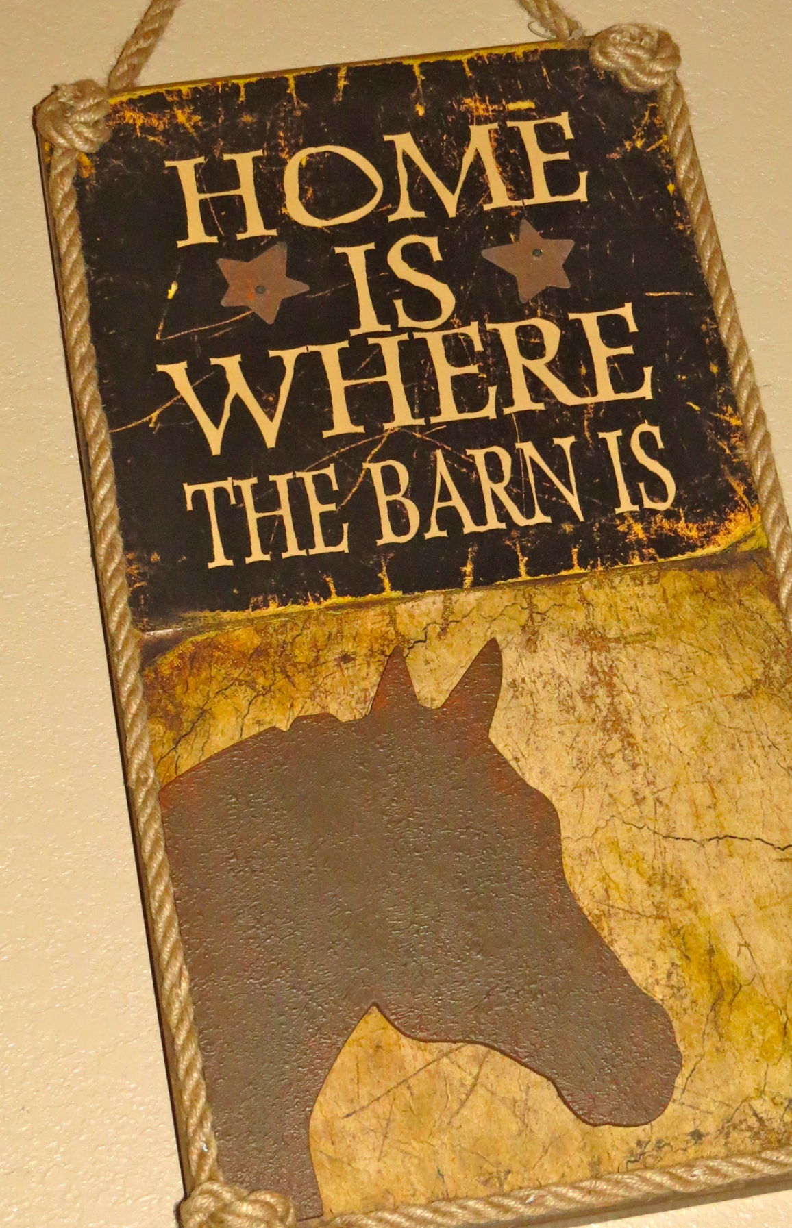 Rockin' L Ranch Tour | All About Women Magazine | wataugademocrat.com