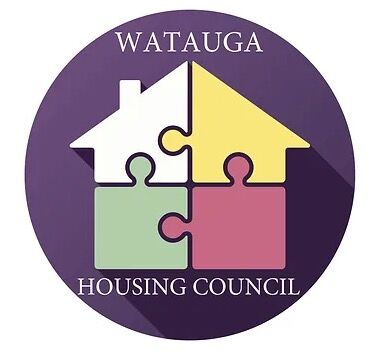 Watauga County Housing Council awarded first grant from Boone Sunrise ...