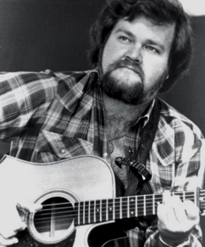 MerleFest's history remains vital to the festival's culture | Local ...