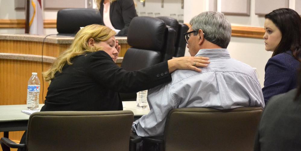 Judges affirm Bragg's conviction, deny exoneration | News ...