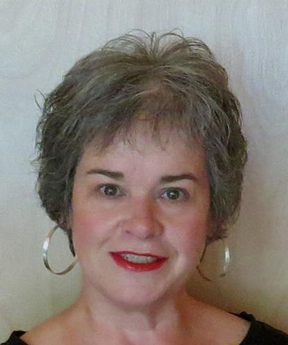 POLITICO features All About Women editor, writer Norris | Community ...