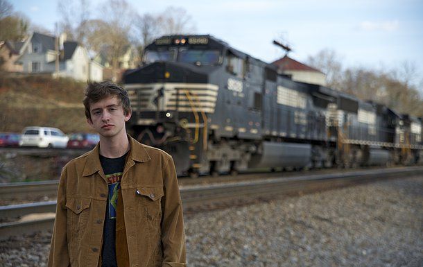 Songwriters’ showcase at the Jones House | Entertainment ...