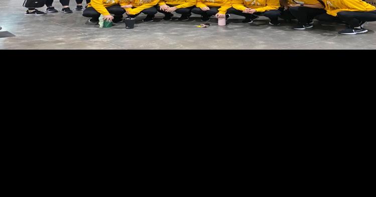 App State Softball implements new servant leadership group | ASU Sports ...