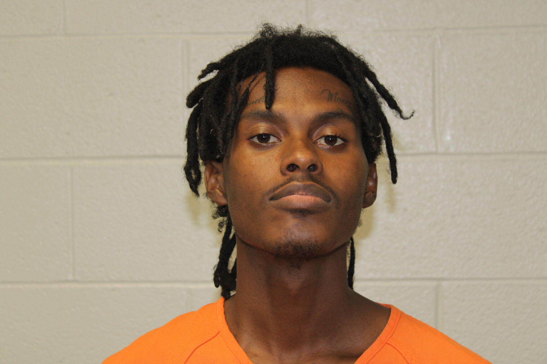 One person arrested after bank robbery Tuesday morning | Local News ...
