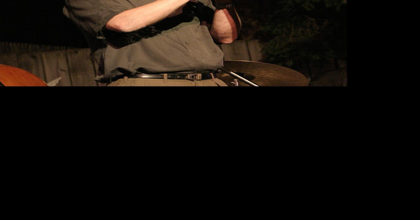 Trumpeter Scott Wendholt performs Feb. 19 at ASU | Entertainment ...