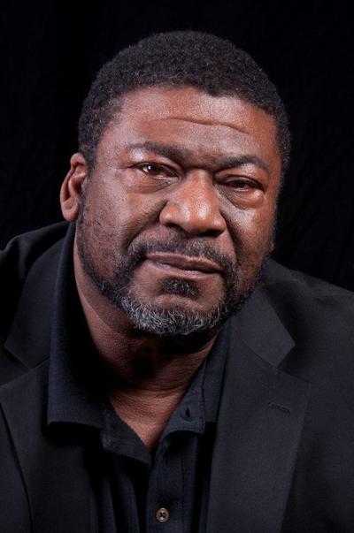 Local storyteller, Ray Christian heard on national stage ...