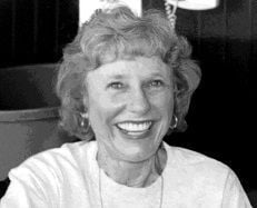 Mary Ellen Stacy Horine | Watauga | wataugademocrat.com