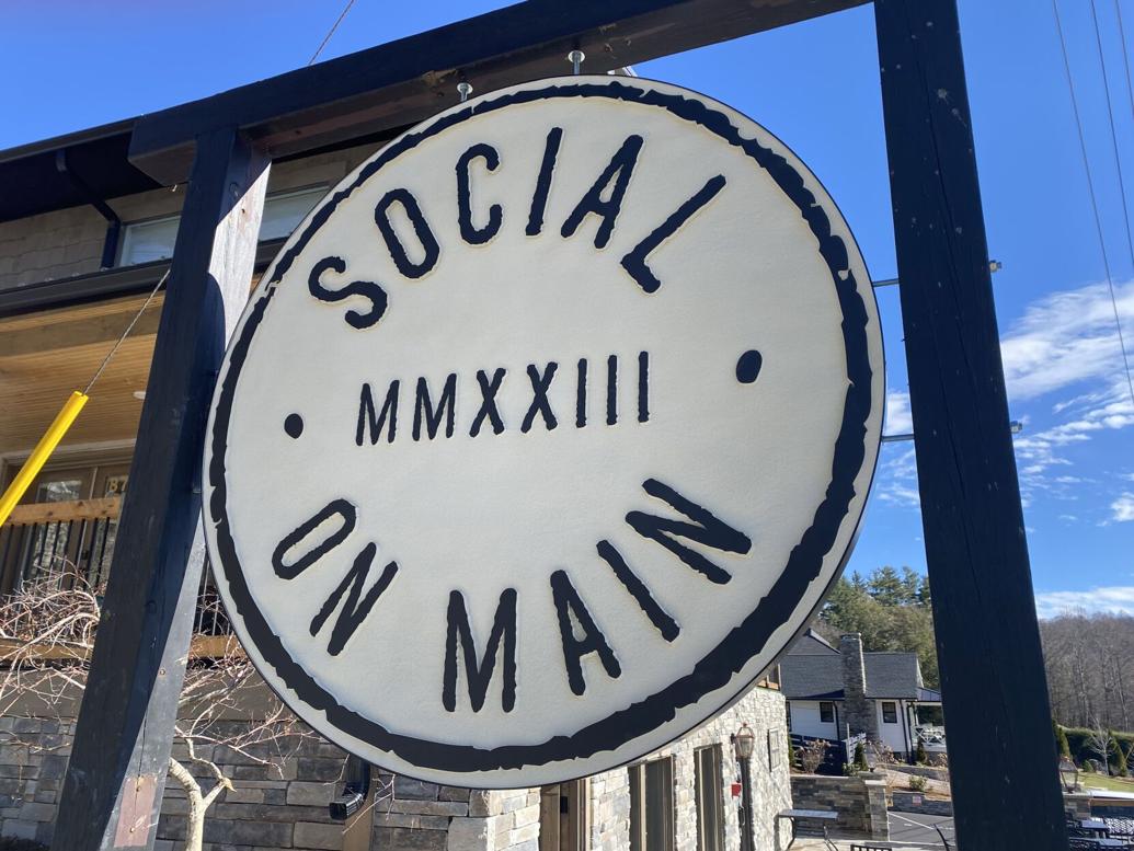 New Blowing Rock brunch restaurant aims to offer good food, local ...