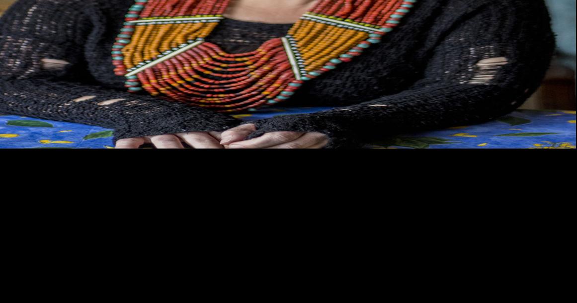 Fashionista: Anna Roseman | All About Women Magazine | wataugademocrat.com