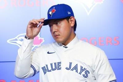 Jays and Astros hope to match Dodgers' Japan success | National ...