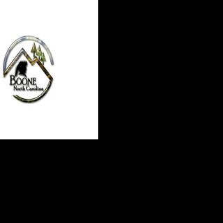 Boone crafts response to intake questions | News | wataugademocrat.com