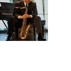 Ziad will play at App Theatre on June 9 | Mountain Times ...