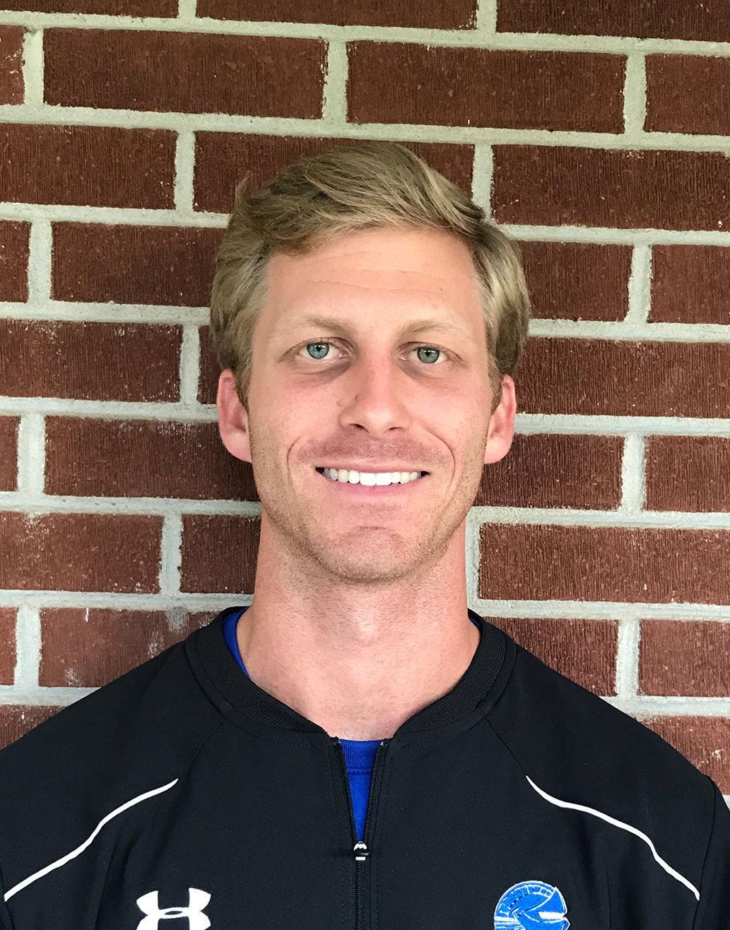 Watauga hires Seth Freeman to be new baseball coach | Local Sports ...