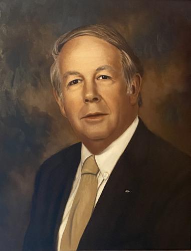 Paul Cabell Gragg | Watauga | wataugademocrat.com