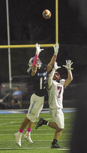 Balanced attack buoys undefeated Pioneers past Hibriten | Sports ...