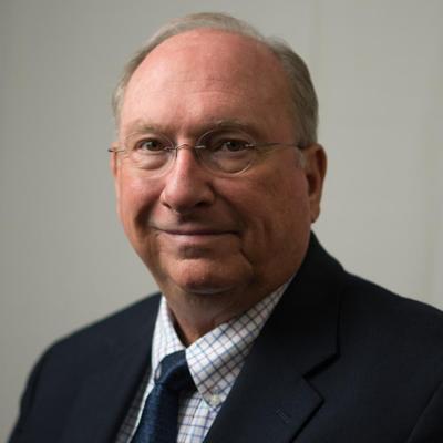 Founding Fathers and other Influencing citizens, how they served our ...