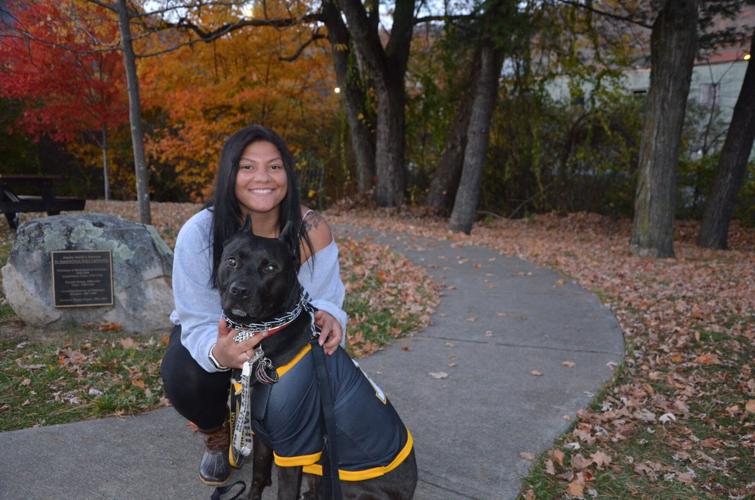 App State Homecoming parade takes to downtown Boone | ASU News ...