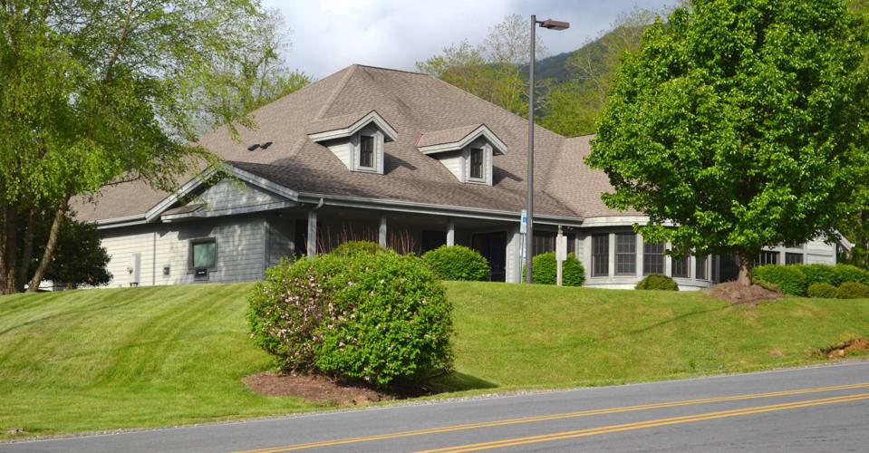 Seven Devils to move town hall operations | News | wataugademocrat.com